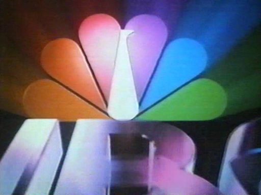 NBC Productions | TVARK