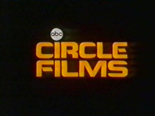 ABC Circle Films | TVARK