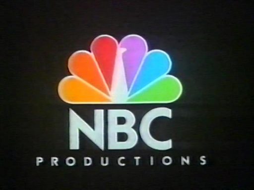 NBC Productions | TVARK