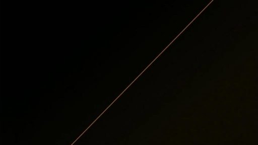 5 Spike Break Bumper | TVARK