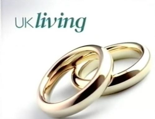 UK Living Ident | TVARK