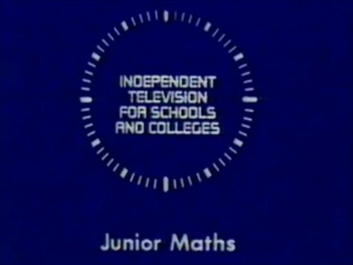 ¬itv-schools-1980-2 | TVARK