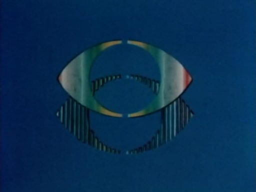 ATV Ident | TVARK