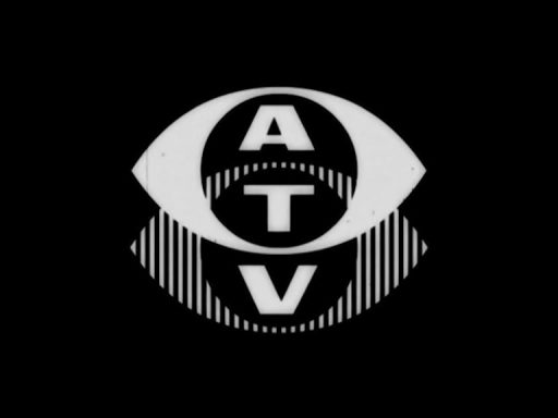 ATV Ident | TVARK