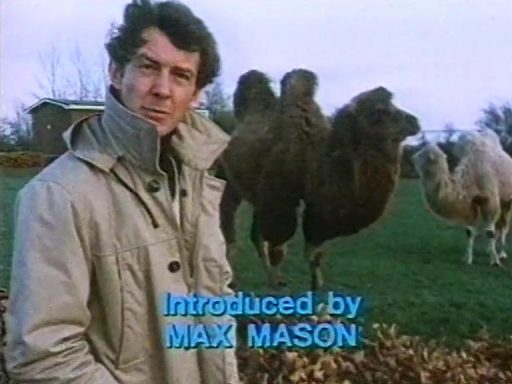 Starting Science | TVARK