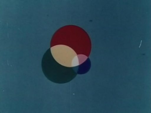ATV Ident | TVARK