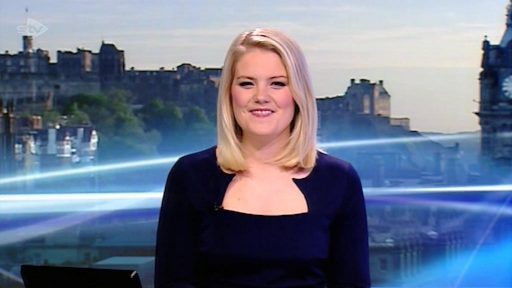 STV News 2014 – 2018 | TVARK