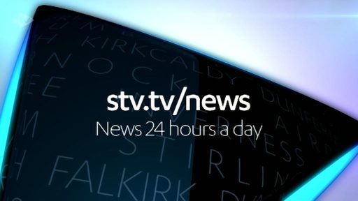 STV News 2014 – 2018 | TVARK