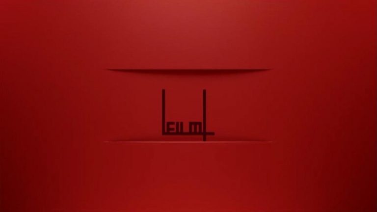 Film 4 Break Bumper | TVARK