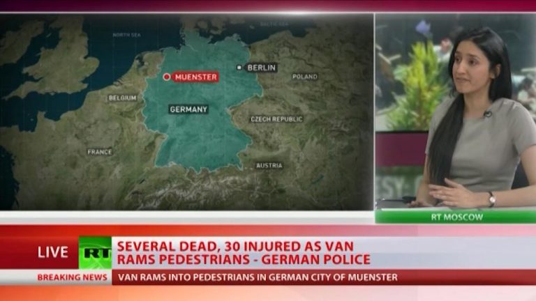 RT 2012 – Present | TVARK