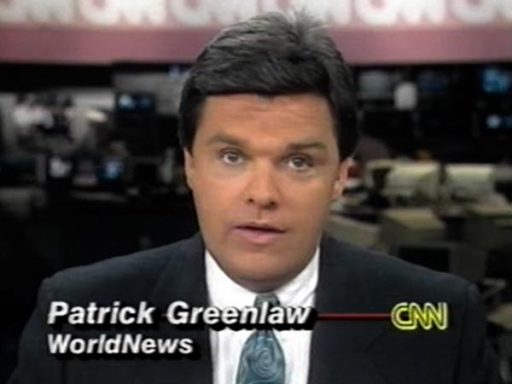CNN | TVARK