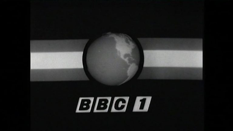 BBC1 Yorkshire 50 Years | TVARK