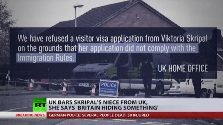 RT 2012 – Present | TVARK