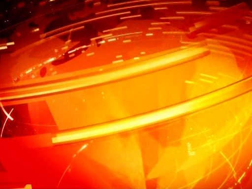 RT Headlines | TVARK