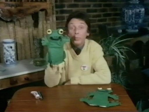 The French Programme | TVARK