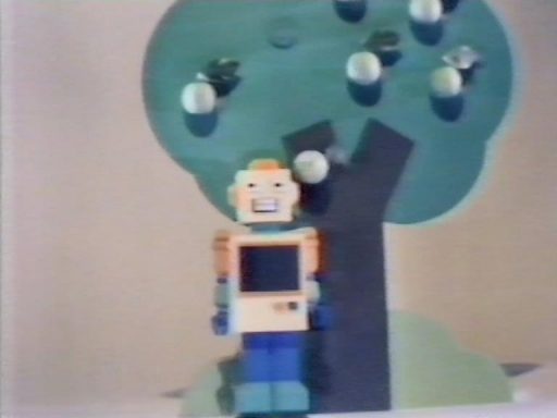 Starting Science | TVARK