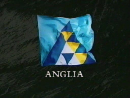 Anglia Ident v.3 | TVARK