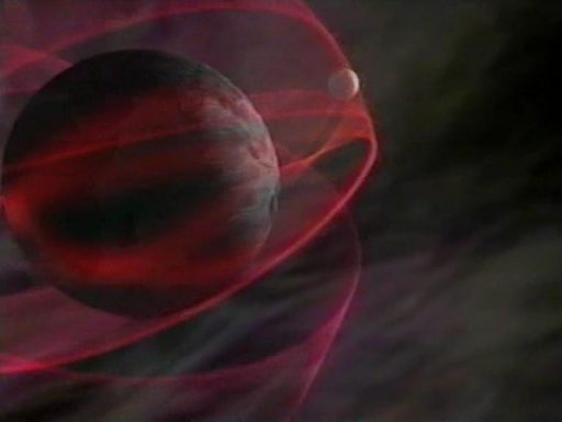 BBC Sport Ident – Red | TVARK