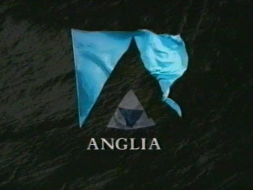 Anglia Ident v.7 | TVARK