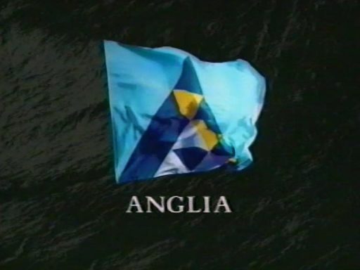 Anglia Ident v.4 | TVARK