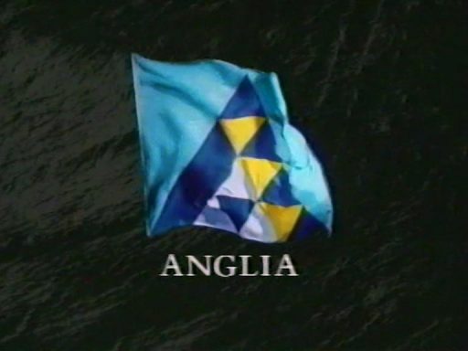 Anglia Ident v.6 | TVARK