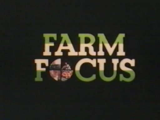 Farm Focus | TVARK