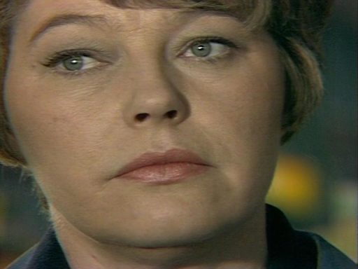 Sadie, It’s Cold Outside | TVARK