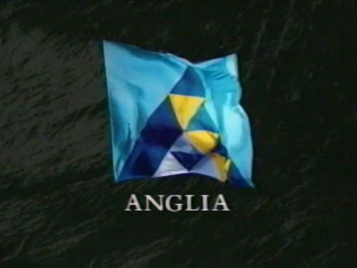 Anglia Ident v.4 | TVARK
