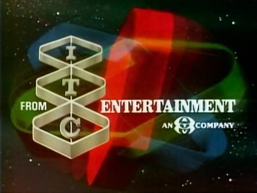 ITC Entertainment | TVARK