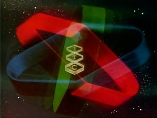 ITC Entertainment | TVARK