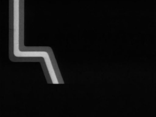 London Weekend Ident | TVARK