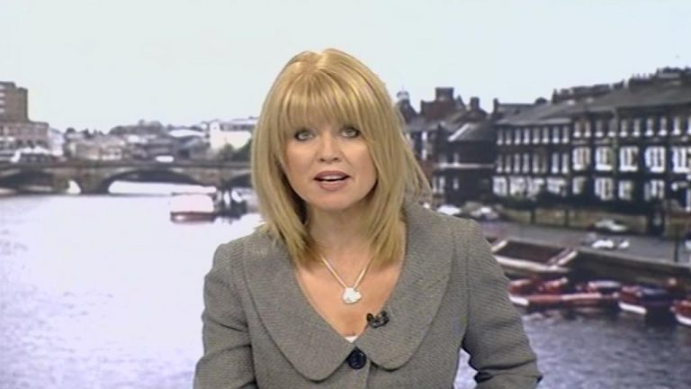 ITV Calendar News | TVARK