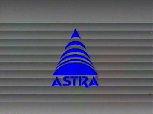 Astra 1C Channel Line Up | TVARK