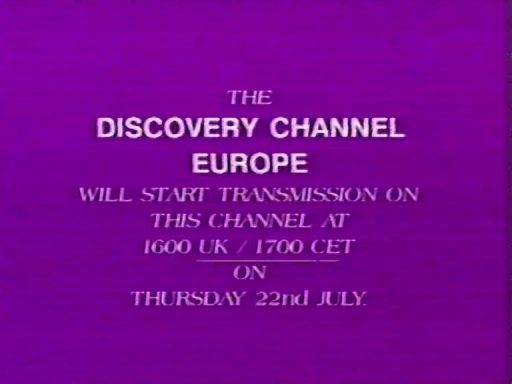 Astra 1C Channel Line Up | TVARK