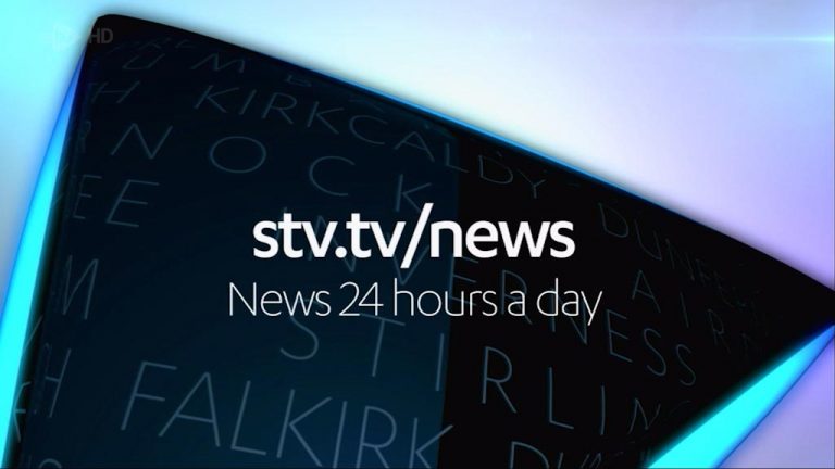 STV News 2014 – 2018 | TVARK