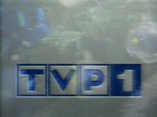 TVP1 Closedown | TVARK