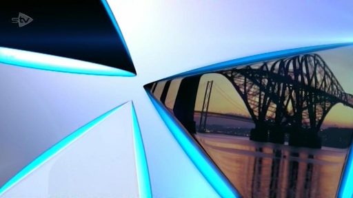 STV News at Six | TVARK