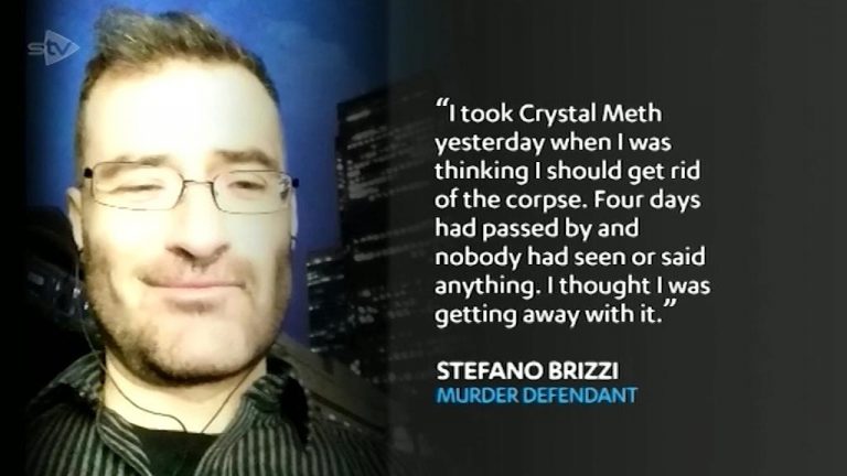 STV News 2014 – 2018 | TVARK