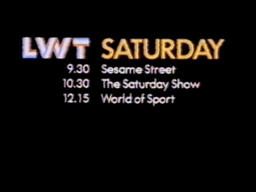 LWT Start-Up | TVARK