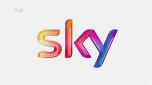 A Sky Original Programme Ident | TVARK