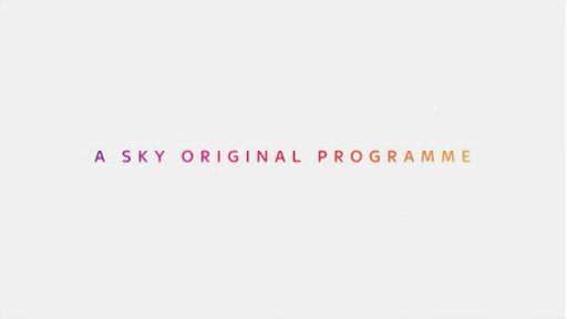 A Sky Original Programme Ident | TVARK