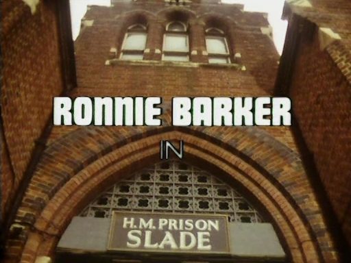 Going Straight | TVARK