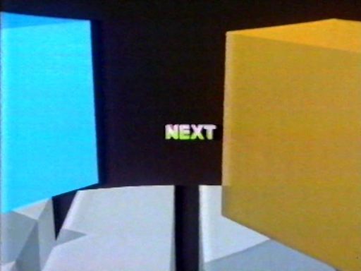 Central Next | TVARK