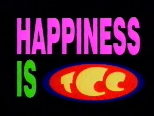 In-Vision Continuity | TVARK