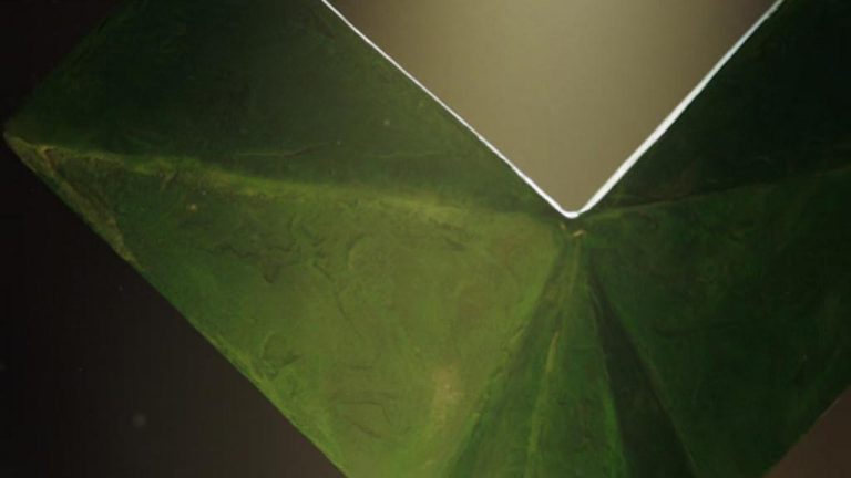 Yesterday Ident | TVARK