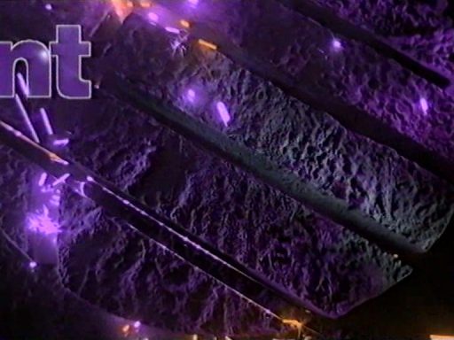 Graphics – Entertainment | TVARK