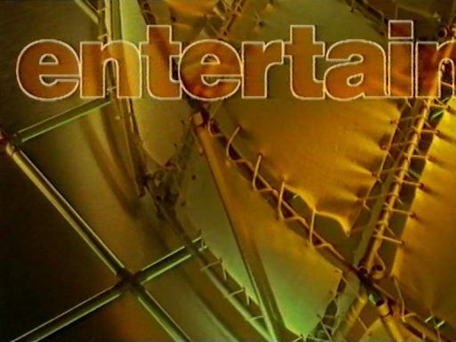 Graphics – Entertainment | TVARK