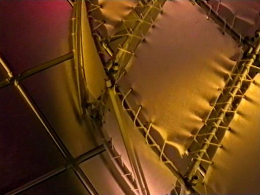 Graphics – Elements | TVARK