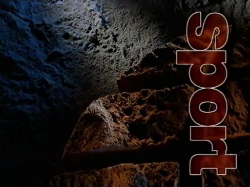 Graphics – Sport | TVARK