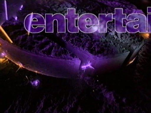 Graphics – Entertainment | TVARK